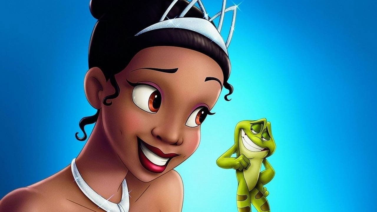 Tiana se estrenará en Disney+ en 2024 - CalleIndie.com l Cultura POP y ...